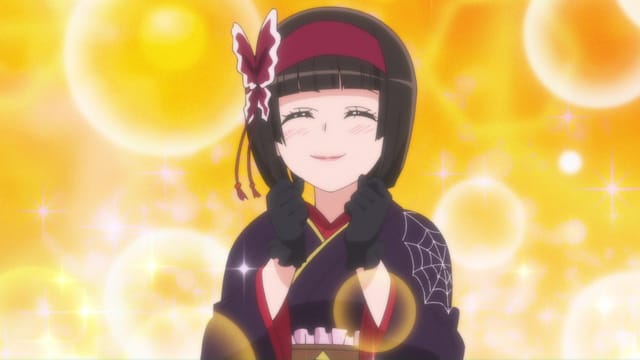 Tsukimichi -Moonlit Fantasy- season 2: Release date prediction, what to ...