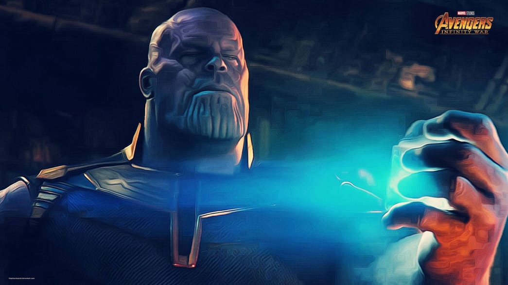 What is the Tesseract in Marvel? Significance and origin, Explained