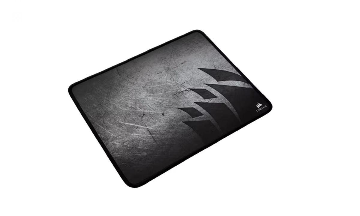 The best gaming mousepads for precise mouse control