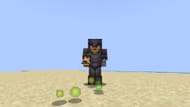5 best enchantments for helmets in Minecraft (2023)