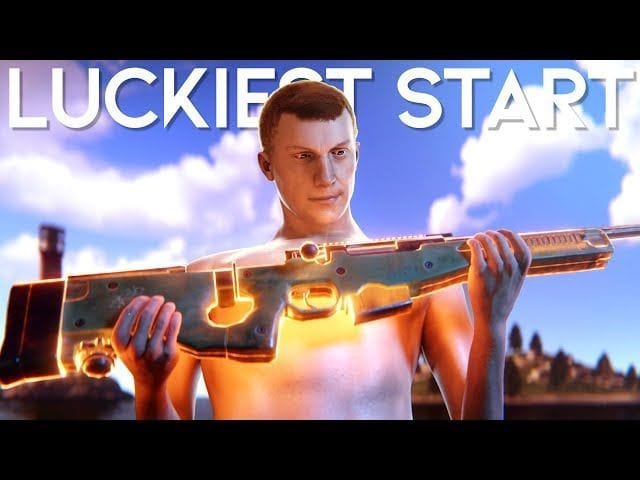 Frost's Profile, Net Worth, Age, Height, Relationships, FAQs