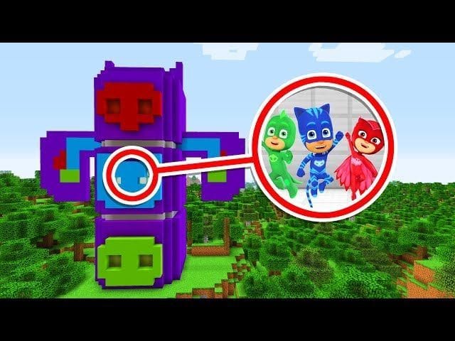 Drewsmc's Profile, Net Worth, Age, Height, Relationships, FAQs