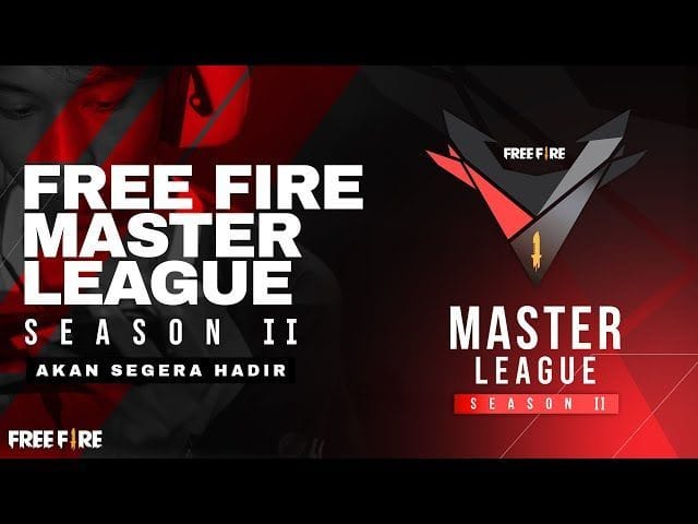 ForeverPlayer's Profile, Net Worth, Age, Height, Relationships, FAQs