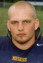 Who are Joe Burrow's brothers?