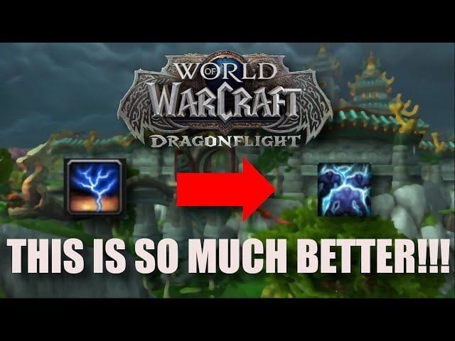 Mythic Affix: What are this week's (April 11 - April 15, 2023) Mythic Affixes in World of ...