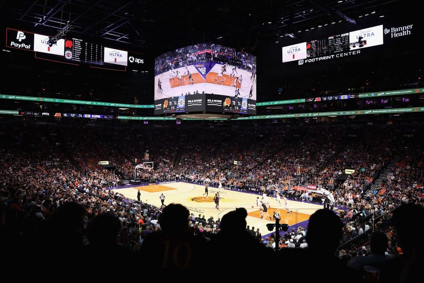 When do NBA playoffs end? Timeline of postseason explored