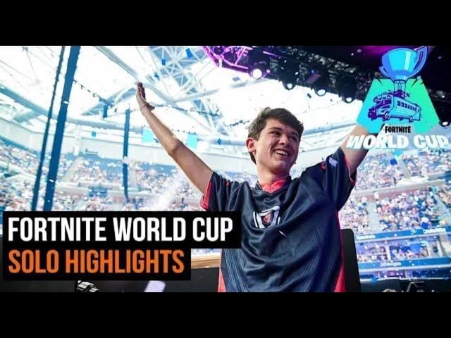 5 esports tournaments with highest prize pools of all time