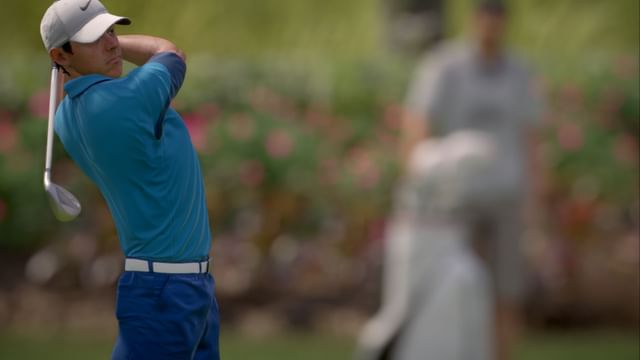 EA Sports PGA Tour difficulty settings explained: Which one should you ...