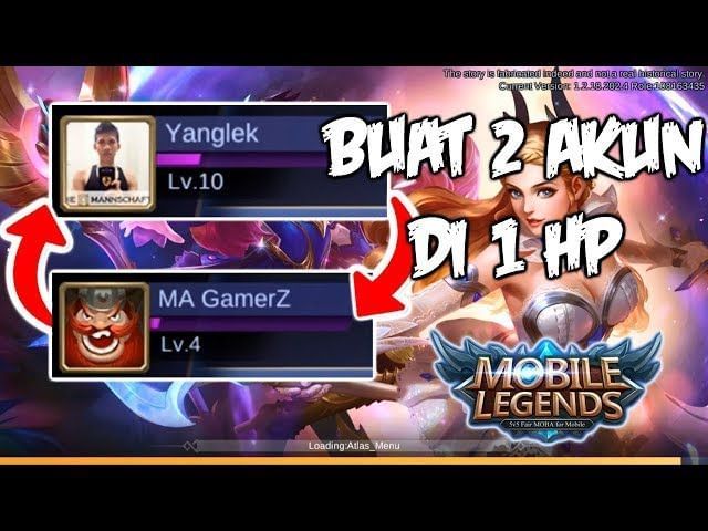 MA Gamerz's Profile, Net Worth, Age, Height, Relationships, FAQs