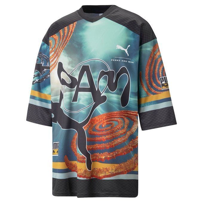 P.A.M.: PUMA x P.A.M. outdoor collection: Release date, price, and more ...