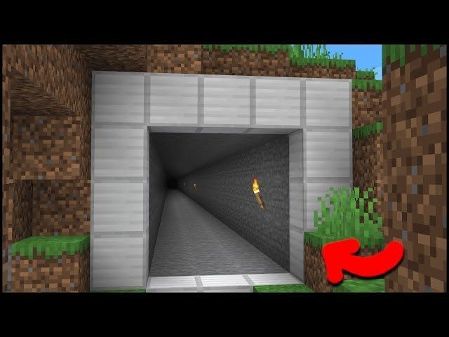 BBlocks's Profile, Net Worth, Age, Height, Relationships, FAQs