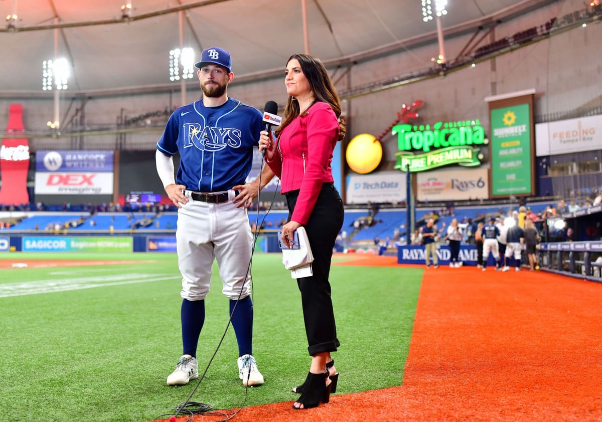 What channel is MLB Network on Optimum? Listings and details