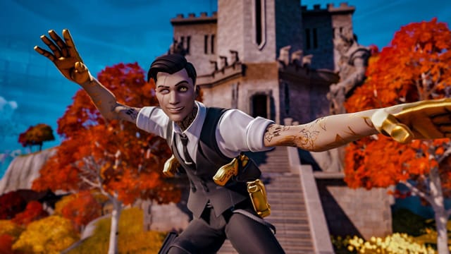 10 most iconic things in Fortnite every player knows about