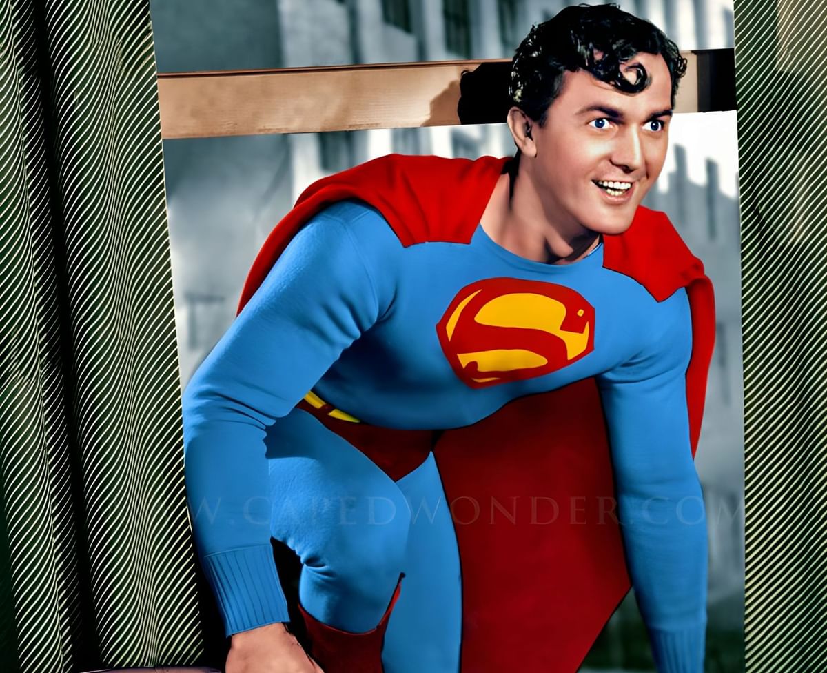 Every Superman costume in DC, ranked worst to best