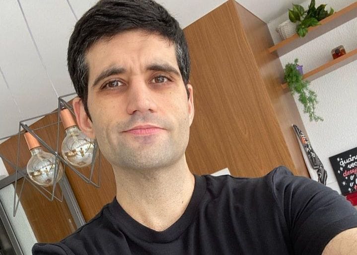 YouTuber Davy Jones’ Net Worth in 2023?