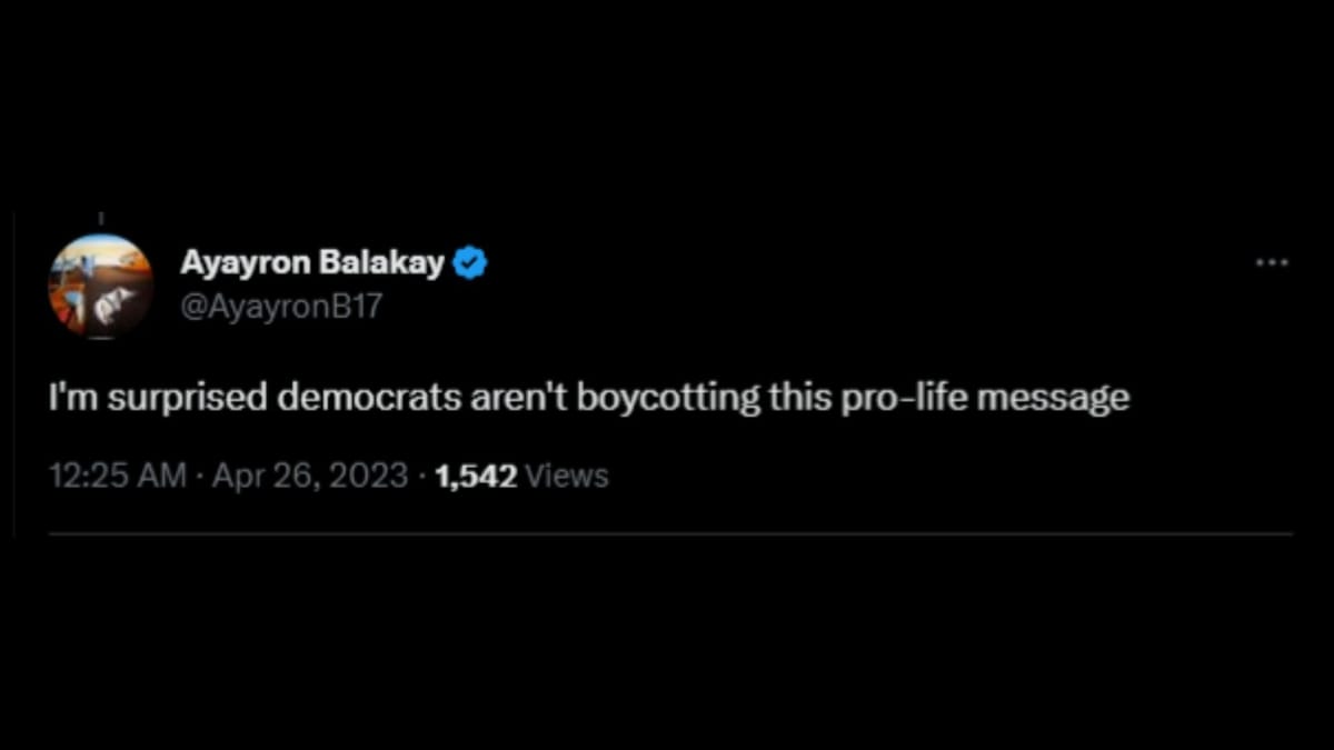 "Are Conservatives going to boycott Mattel?": Barbie Down Syndrome ...