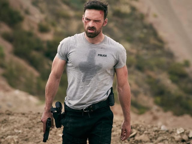 AKA ending explained: What happened to Jonathan and Helene at the end?