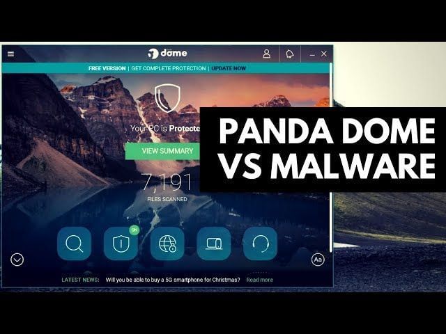 10 best antivirus programs for your computer in 2023