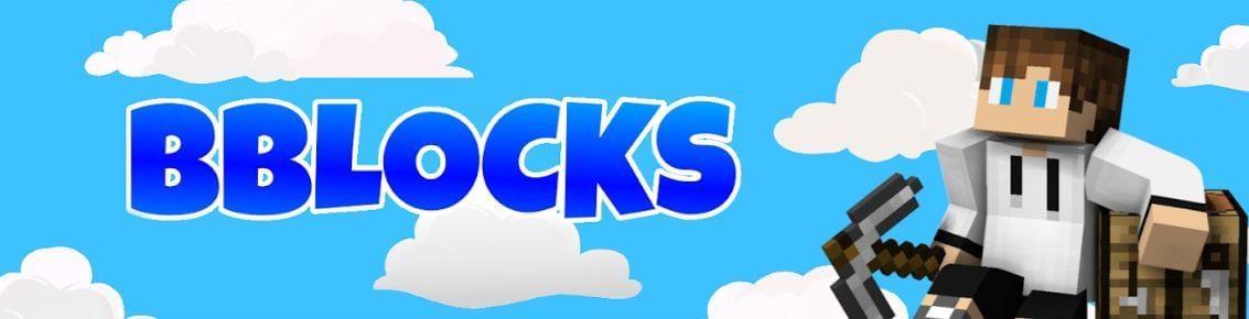 BBlocks's Profile, Net Worth, Age, Height, Relationships, FAQs