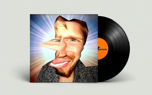 5 cheapest CS:GO music kits