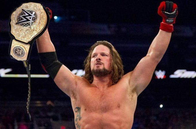 "I HAVE HOPE NOW", "We need this" - Fans sent into a frenzy as absent ...