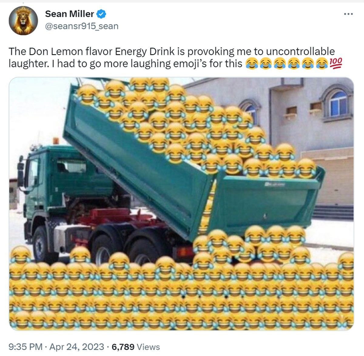 Does Rick Ross own Wingstop? Rapper offers job to Don Lemon after CNN ...