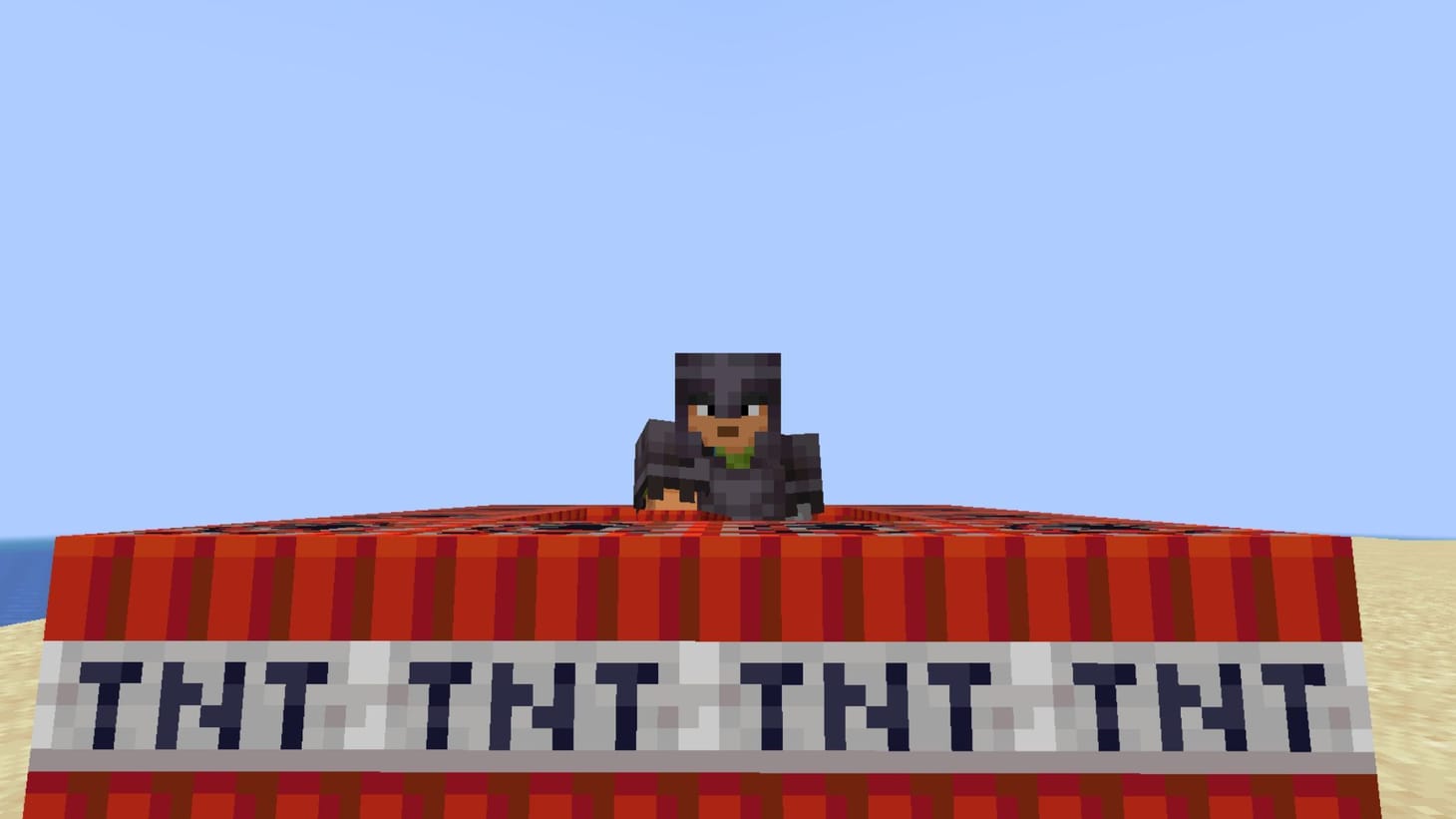 5 best enchantments for helmets in Minecraft (2023)