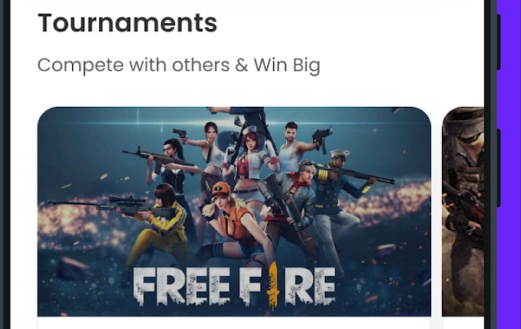 10 best Free Fire diamond-earning apps in 2023