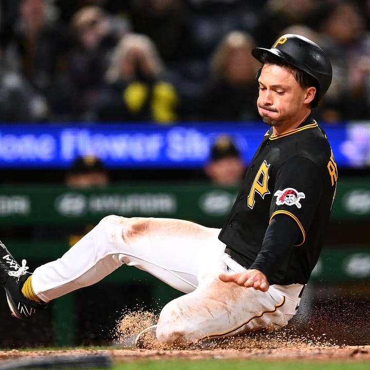 What is the MLB Bereavement list? Allowed period of absence and other ...