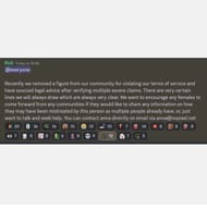 Why did RatedEpicz get permanently banned from NoPixel? Chang Gang ...