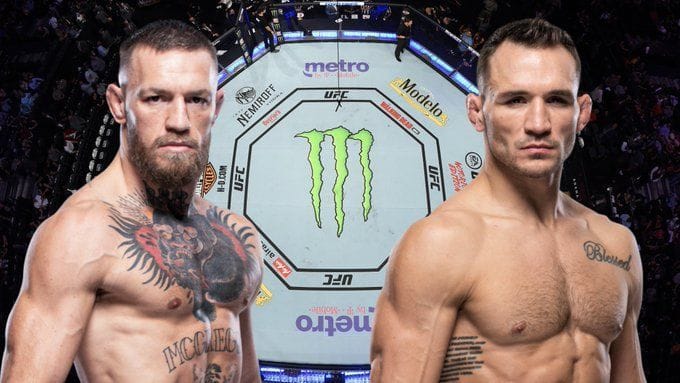 UFC weight classes: Ranking the 5 most exciting weight divisions in the ...