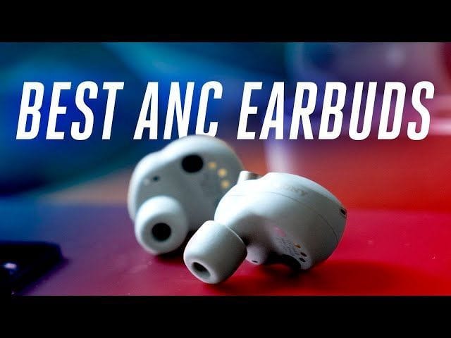AirPods Competitors: 5 best AirPods competitors