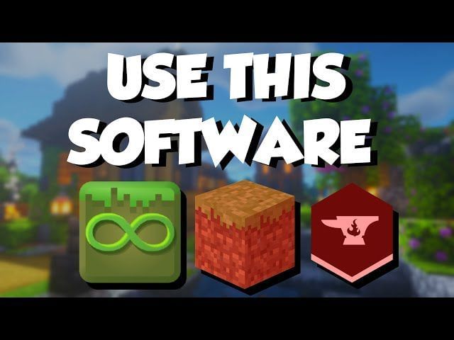 How to find seed of Minecraft server in 2023