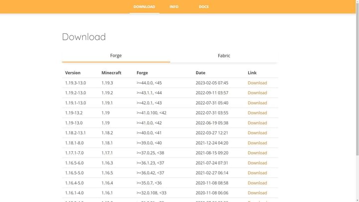 How to install and play Lucky Block mod for Minecraft (2023)