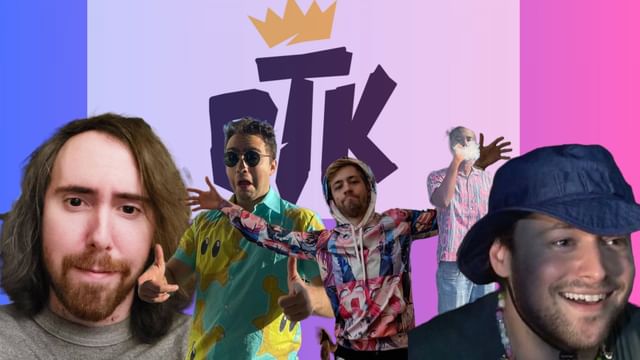 5 most controversial OTK members