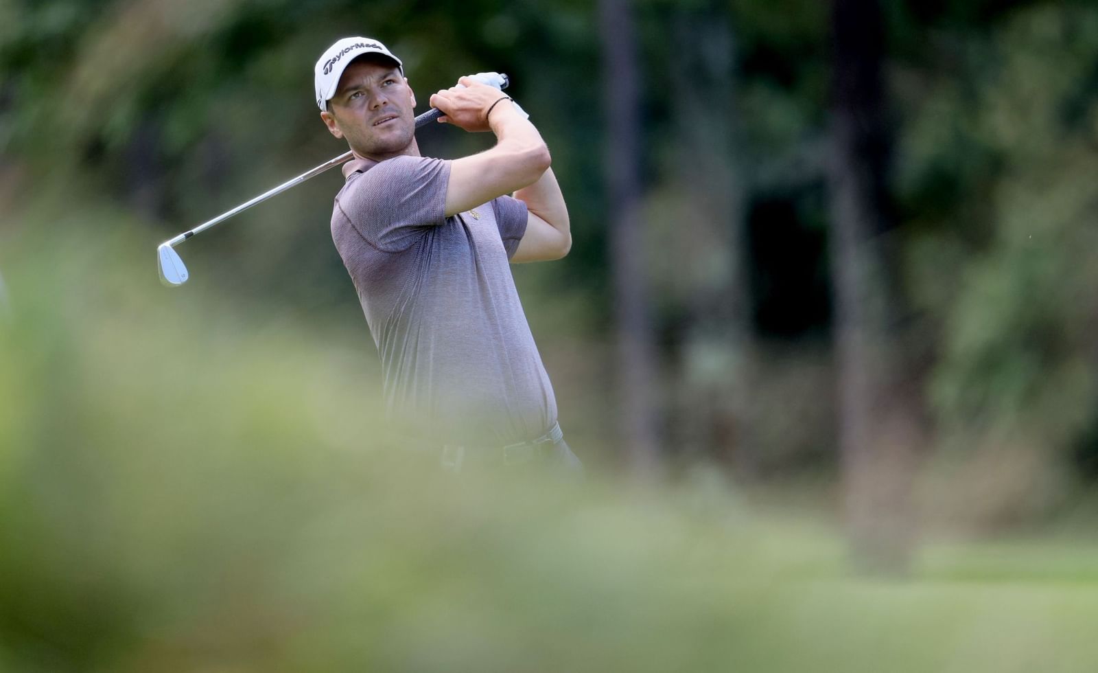 Cleeks GC Captain Martin Kaymer returns to LIV Golf after six months