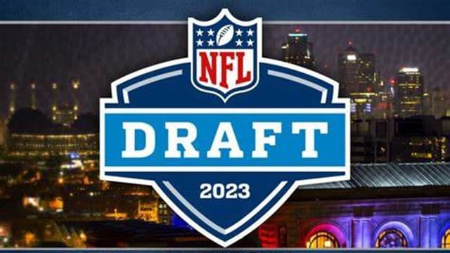 How can I watch the NFL Draft without cable? All you need to know about streaming