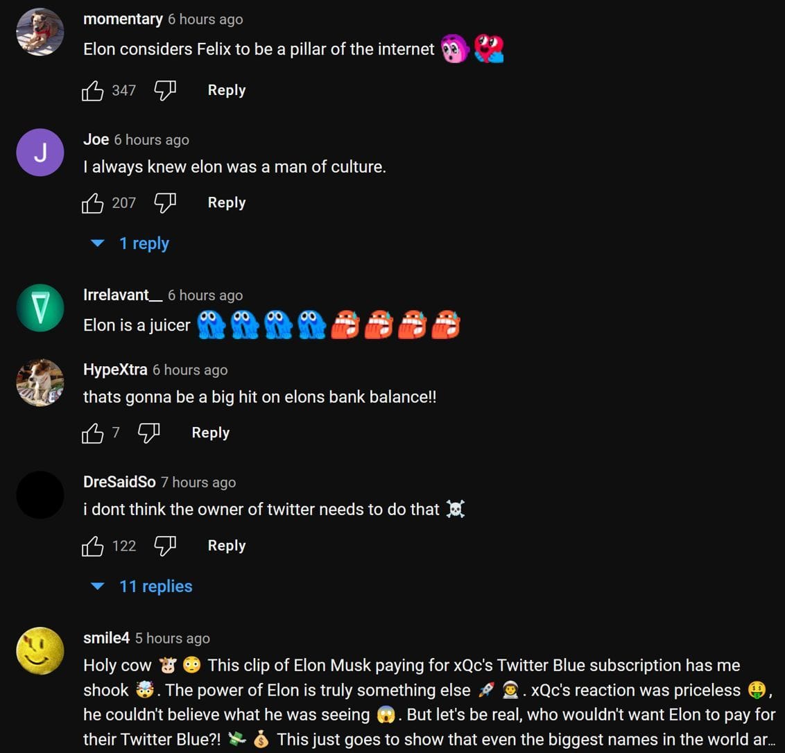"Twitter is lying" - Valkyrae claims to have gotten verified on the ...