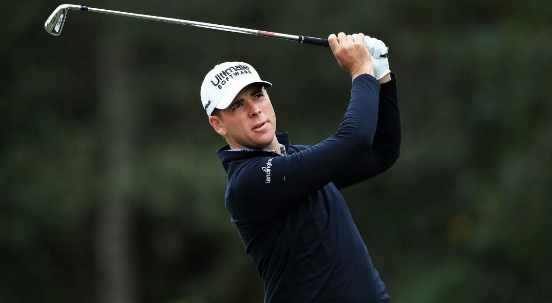 What is Luke List’s Net Worth as of 2023?