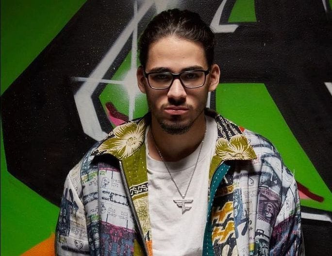 How much is FaZe Sway’s Net Worth in 2023?