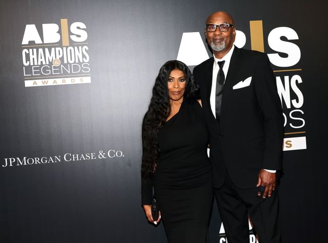 NBA Throwback: When Kobe Bryant admitted his relationship with his ...