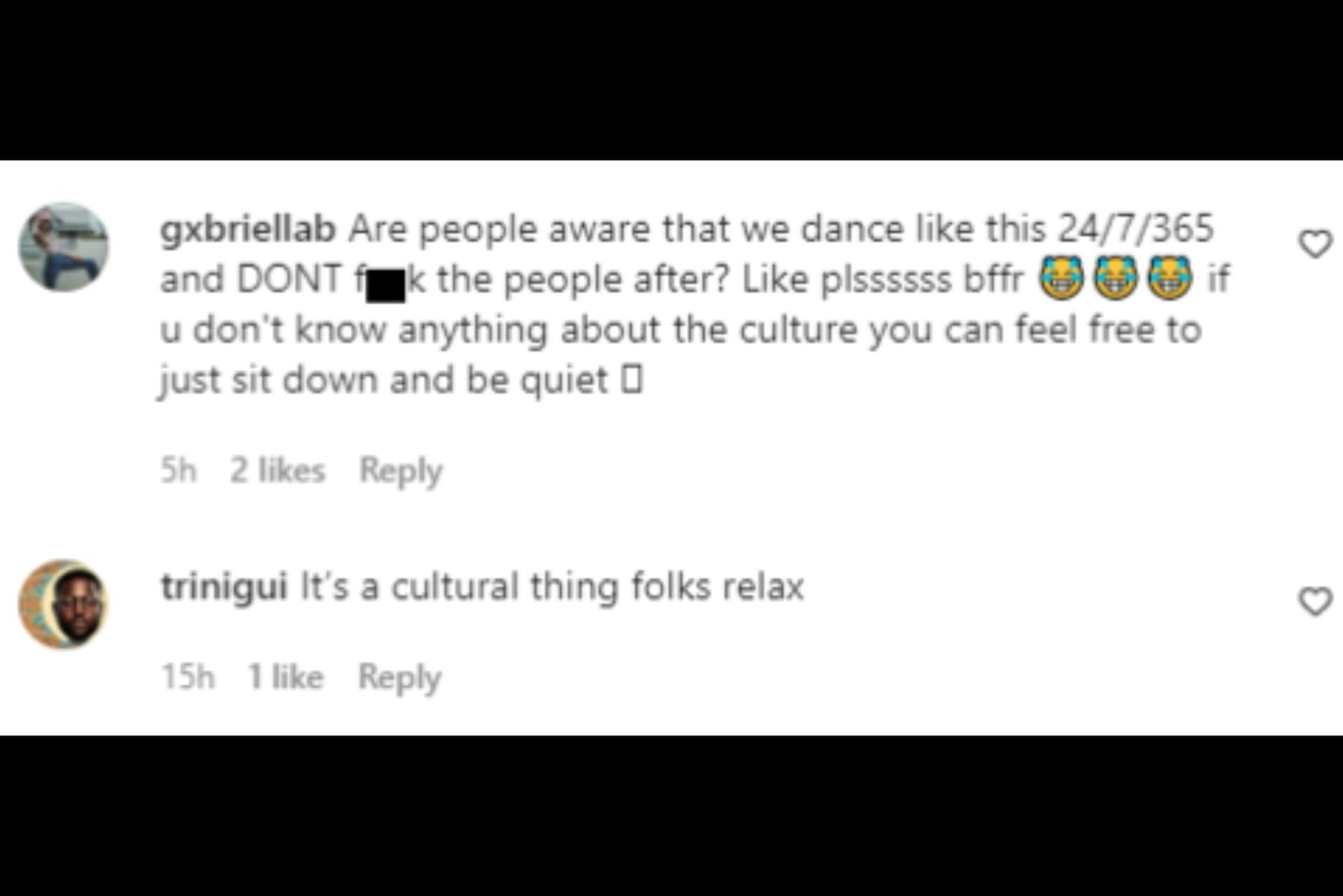 Chance the Rapper: Is Chance the Rapper still married? Jamaican ...