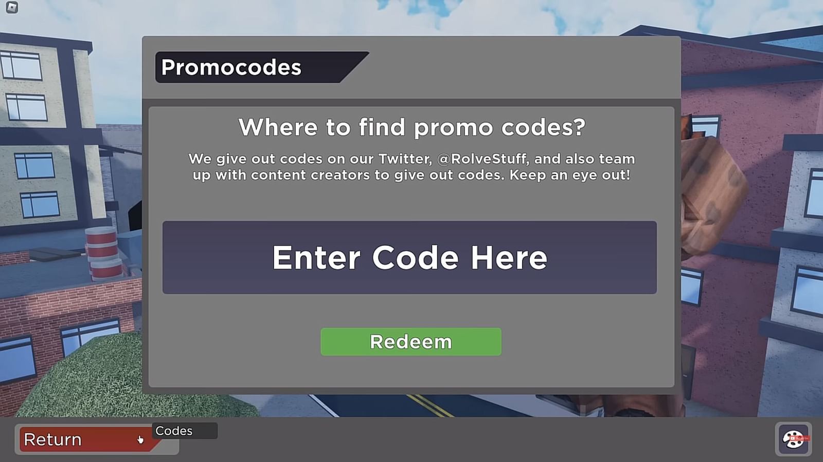 How to get the limited edition skins in Roblox Arsenal?