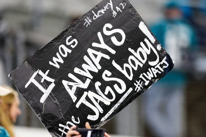 Biggest blowouts in NFL history: 6 teams that got whipped big time