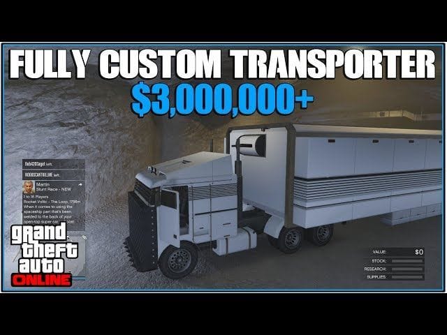 5 reasons why MOC is a good investment in GTA Online after The Last ...