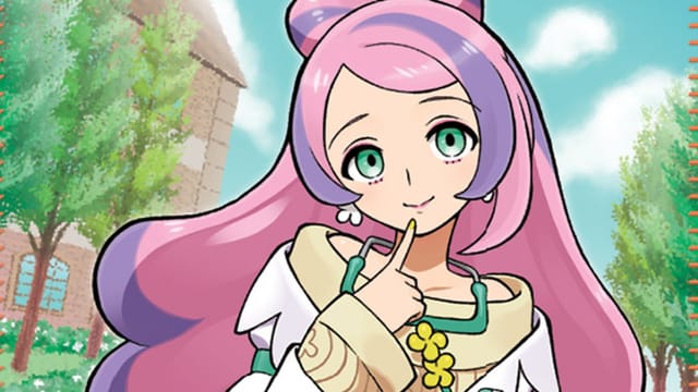 Top 5 most expensive Pokemon Scarlet and Violet TCG cards from the ...