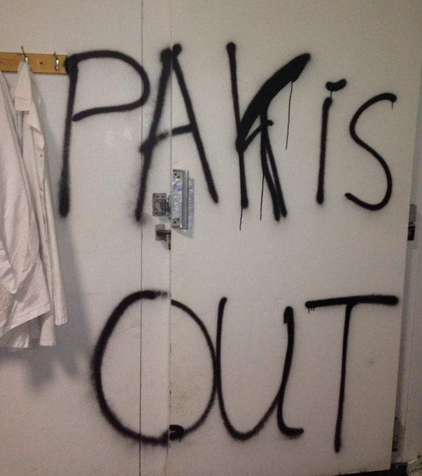 “Did you all have the same apology template”: Sidemen under fire for ...