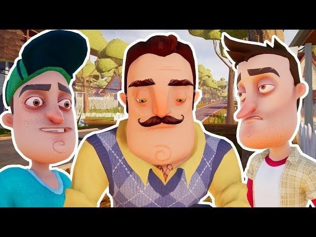 Texas HS's Profile, Net Worth, Age, Height, Relationships, FAQs