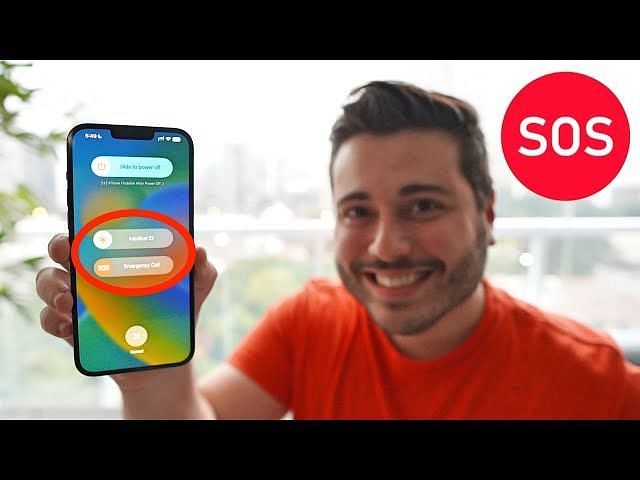 10 hidden iPhone features you probably didn't know about 10 hidden iPhone features you probably didn't know about