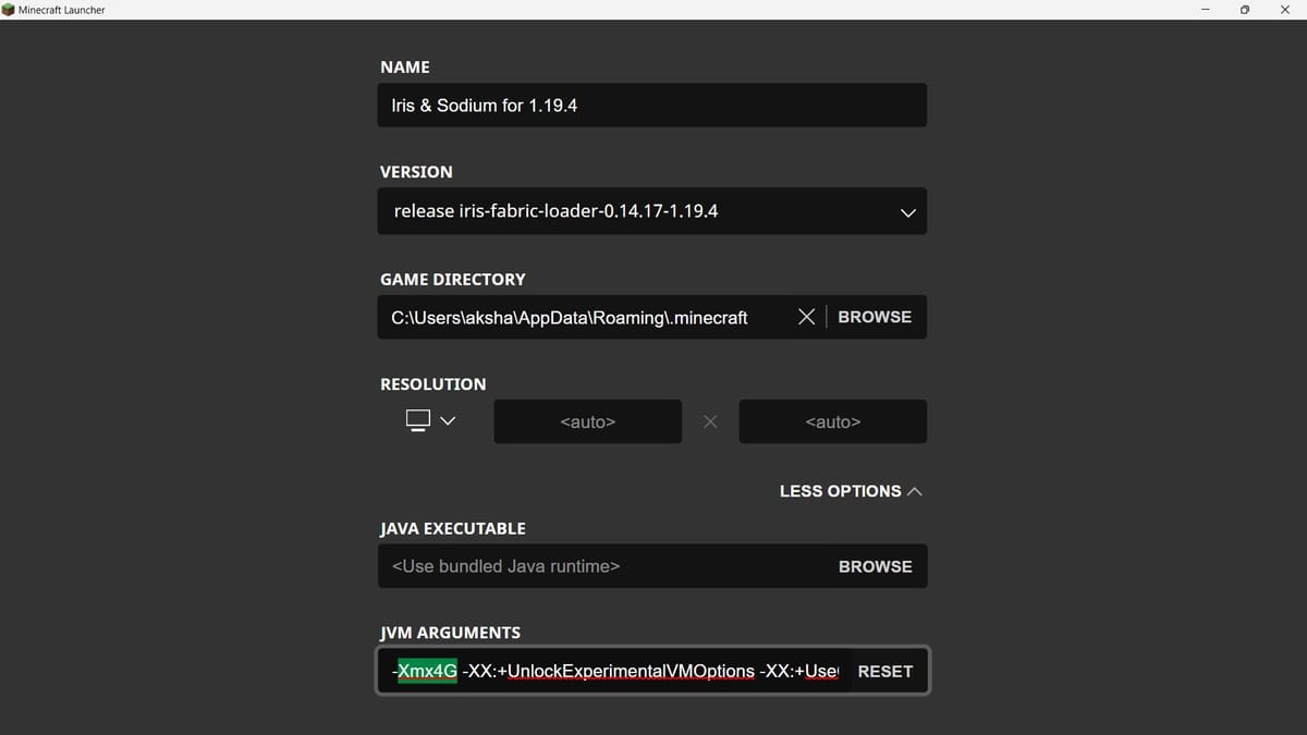 Top 5 tips to increase FPS and lower lag in Minecraft